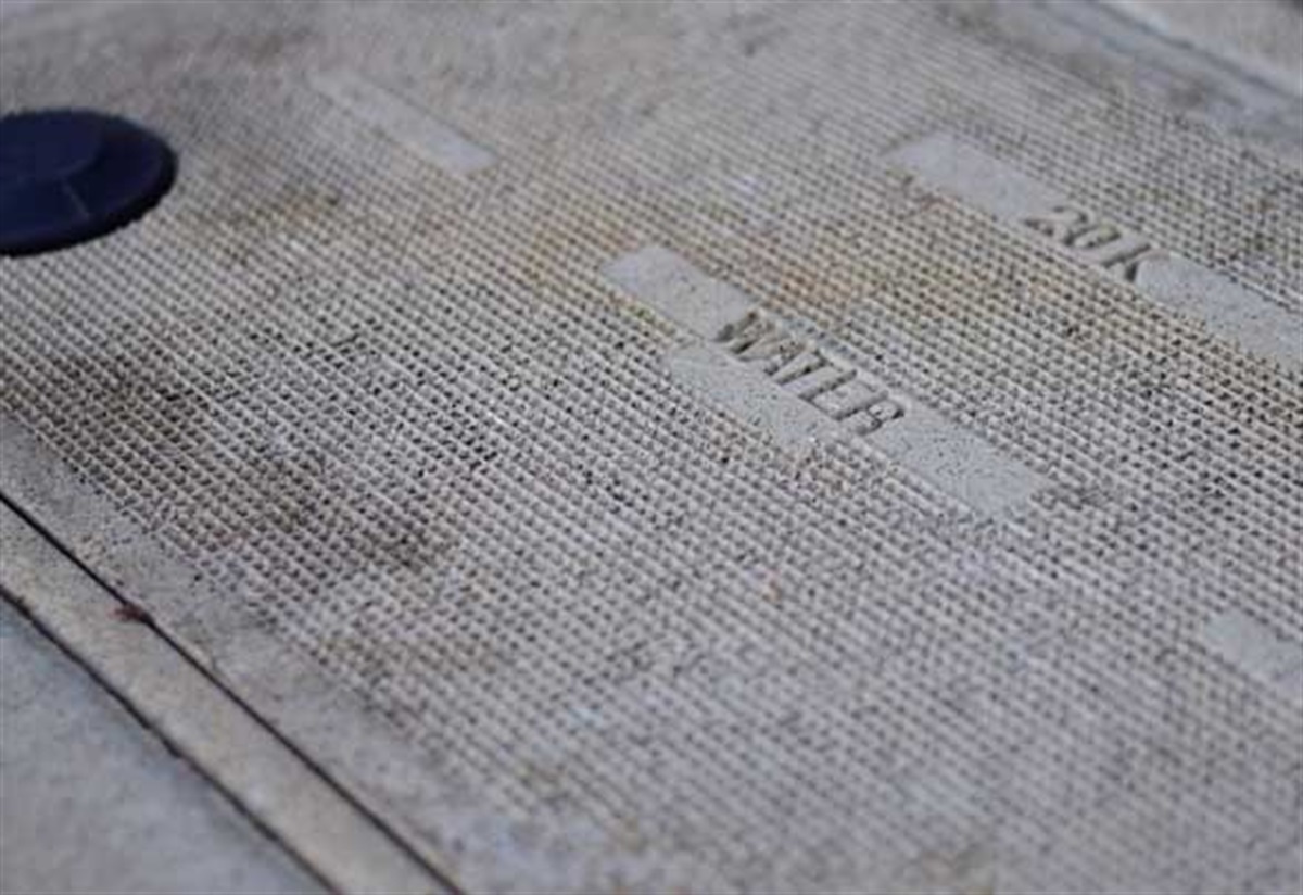 Water Billing | City of Glendora