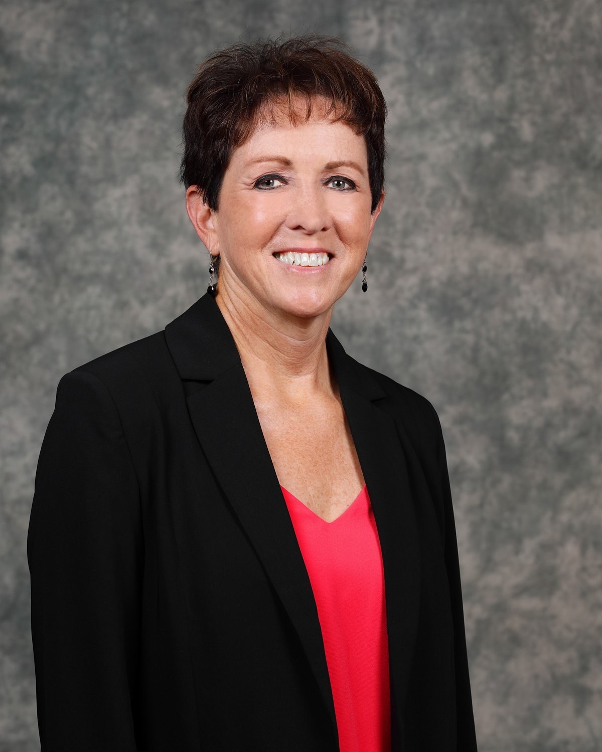 Karen K. Davis | City of Glendora